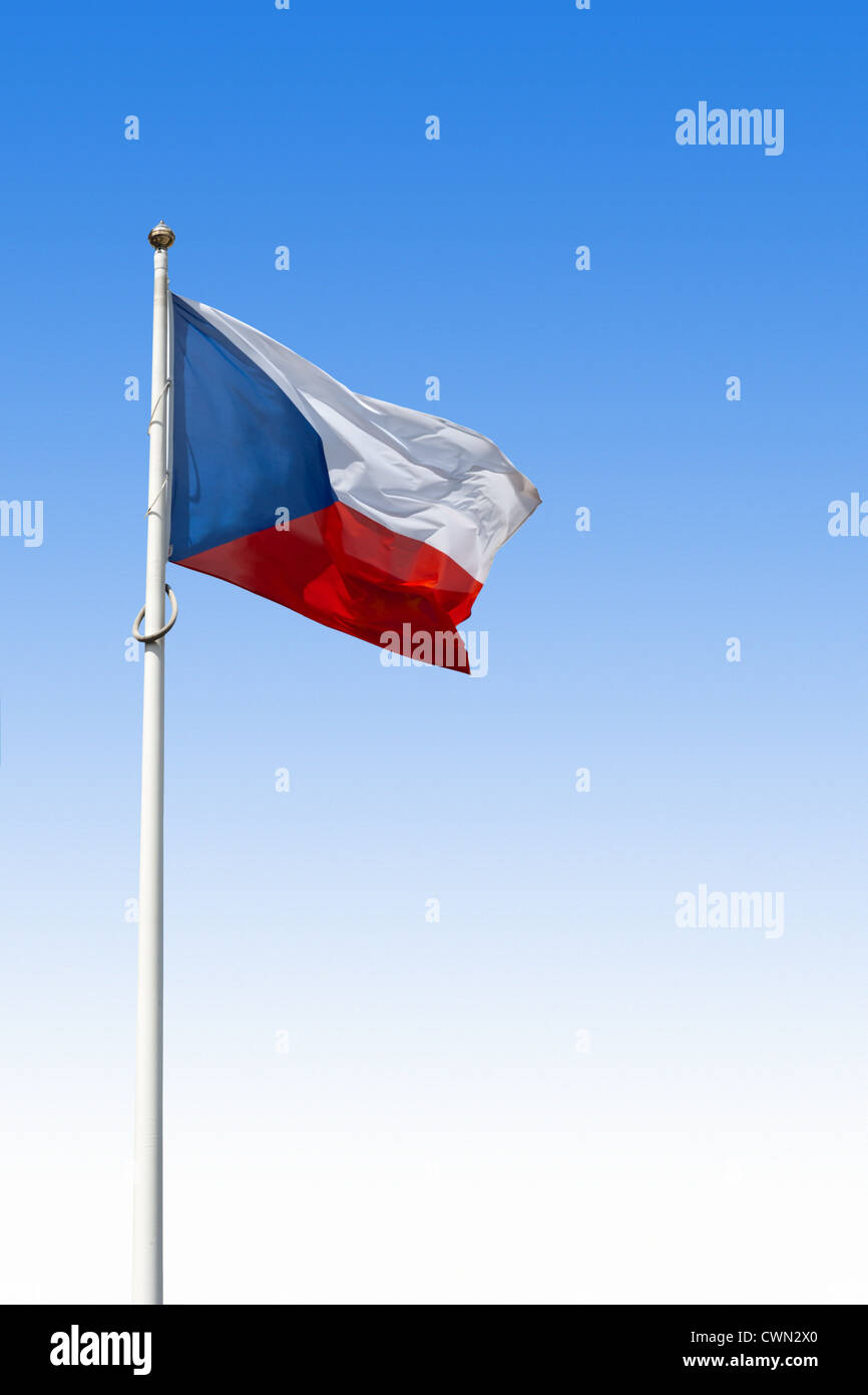 Vlajka High Resolution Stock Photography and Images - Alamy