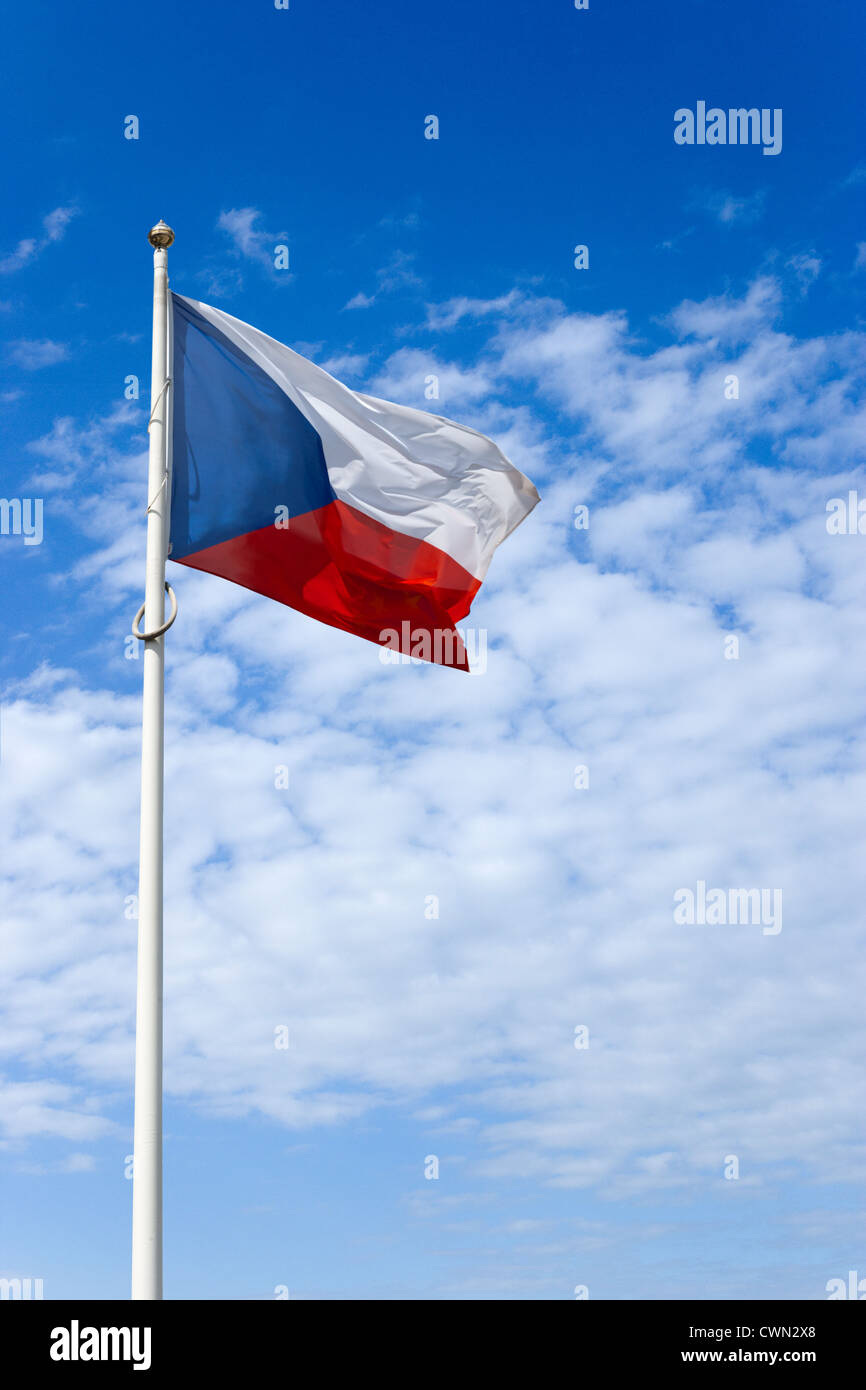 Czech Symbols High Resolution Stock Photography and Images - Alamy