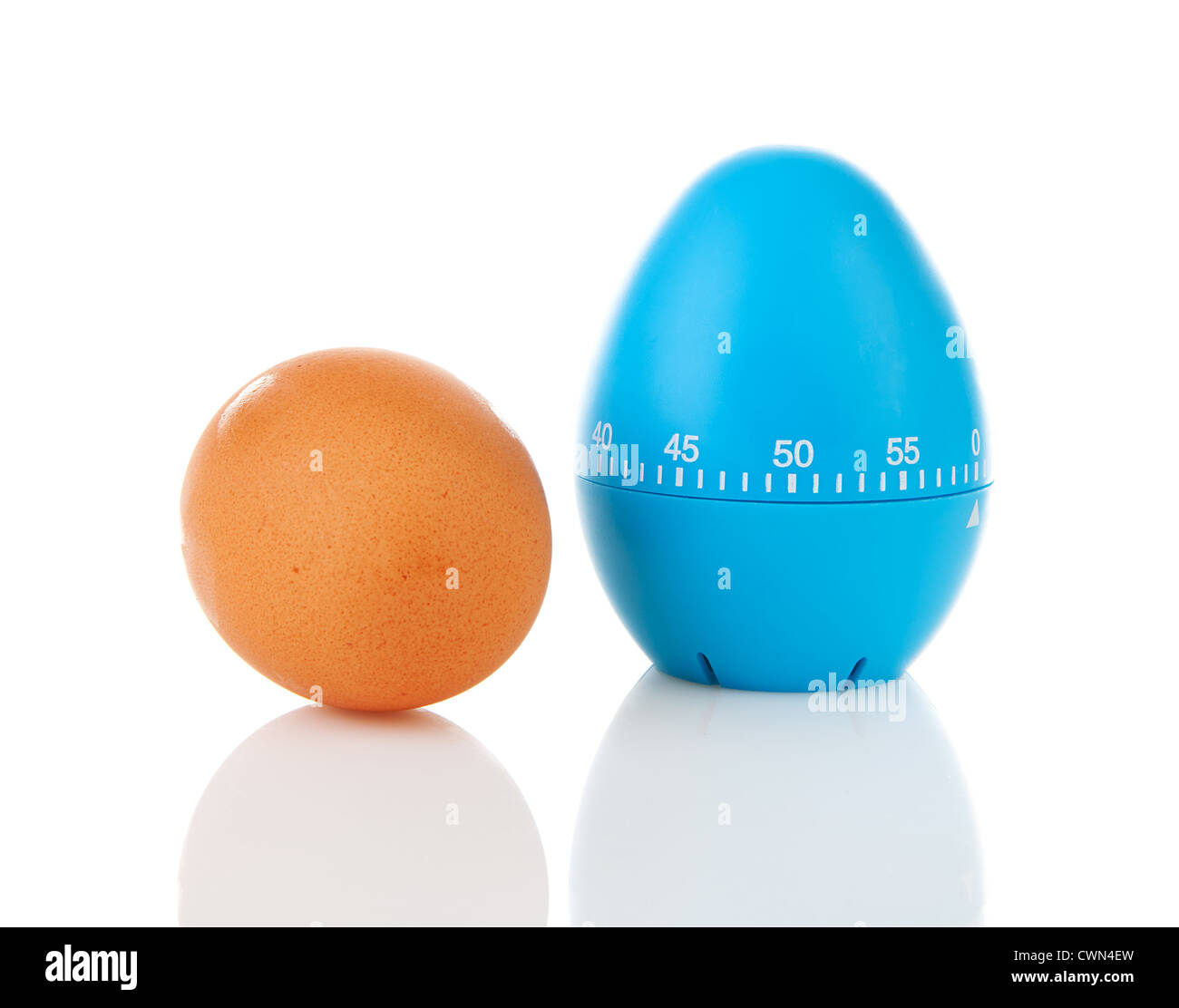 Chicken over time hi-res stock photography and images - Alamy