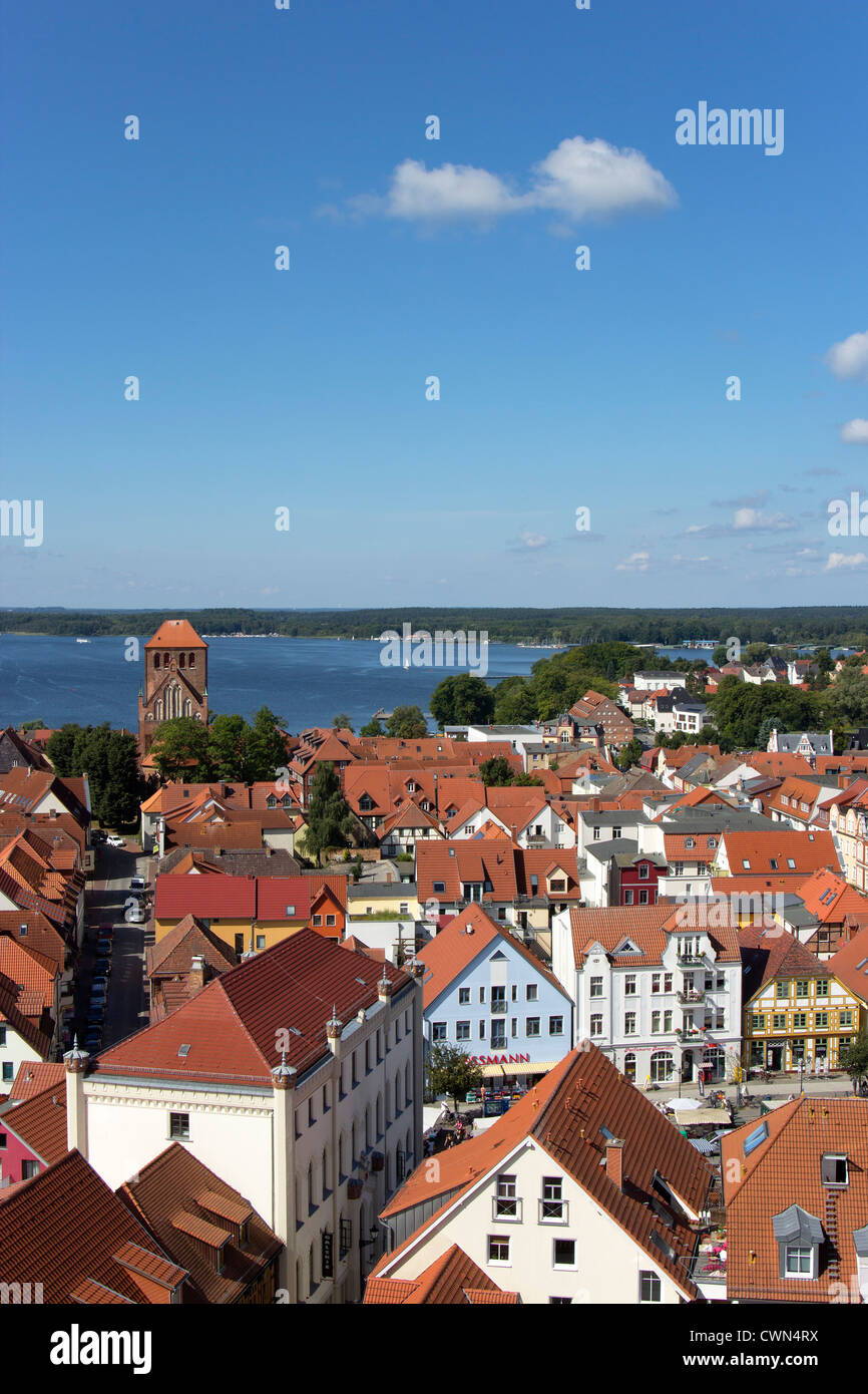 From west germany hi-res stock photography and images - Alamy