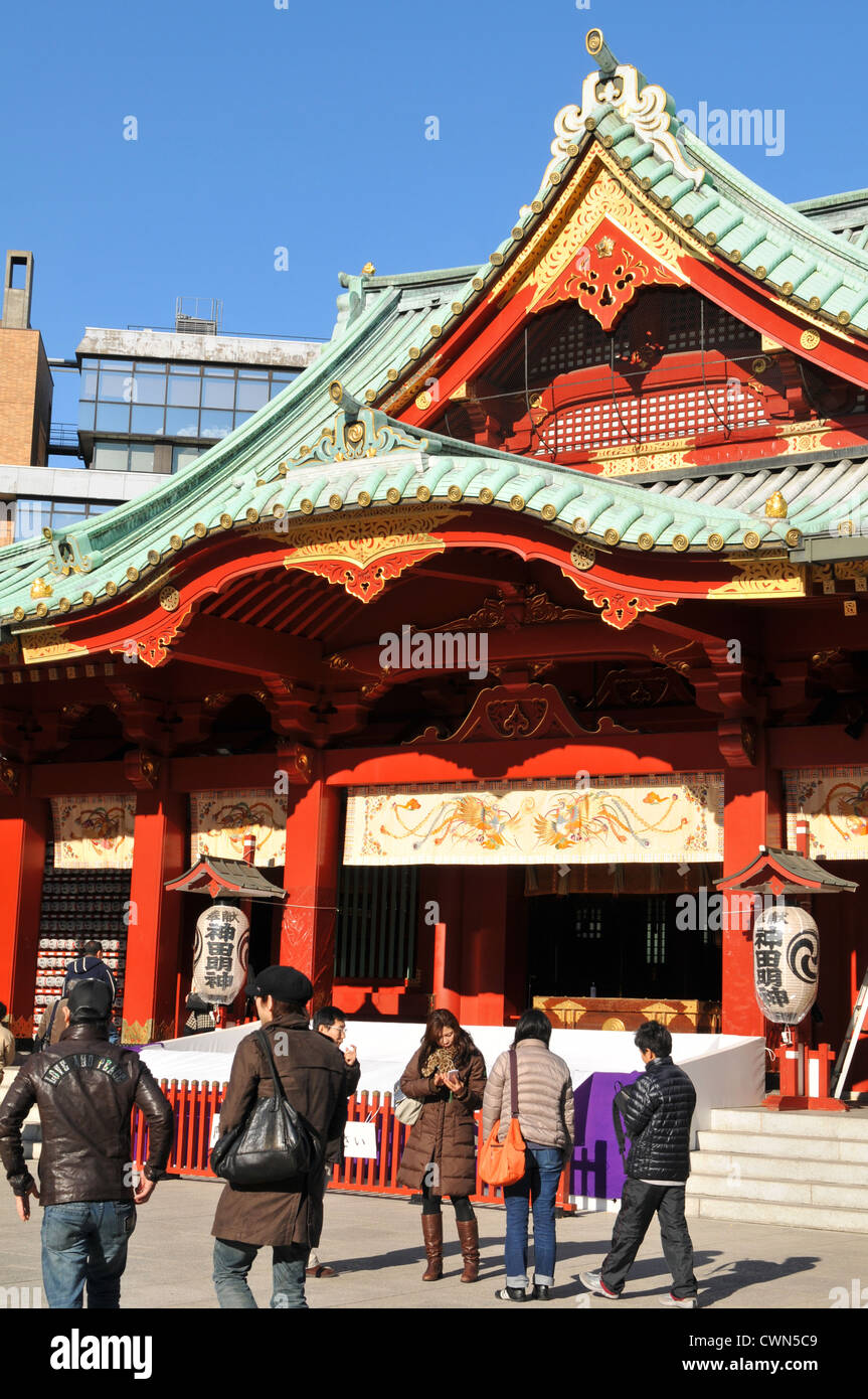 Omisoka hi-res stock photography and images - Alamy