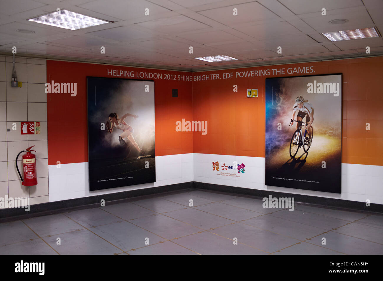 Adshells, Advertising hoardings and back-lit poster and design on the ...