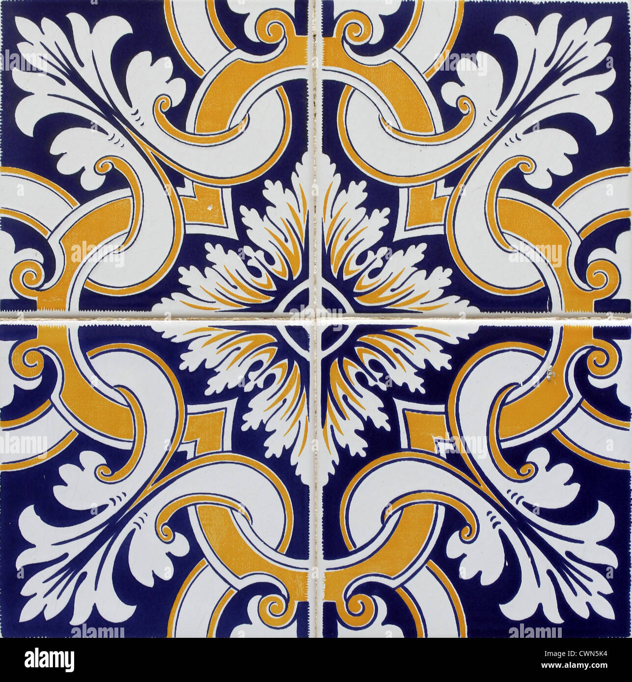 Decorativefabric hi-res stock photography and images - Alamy