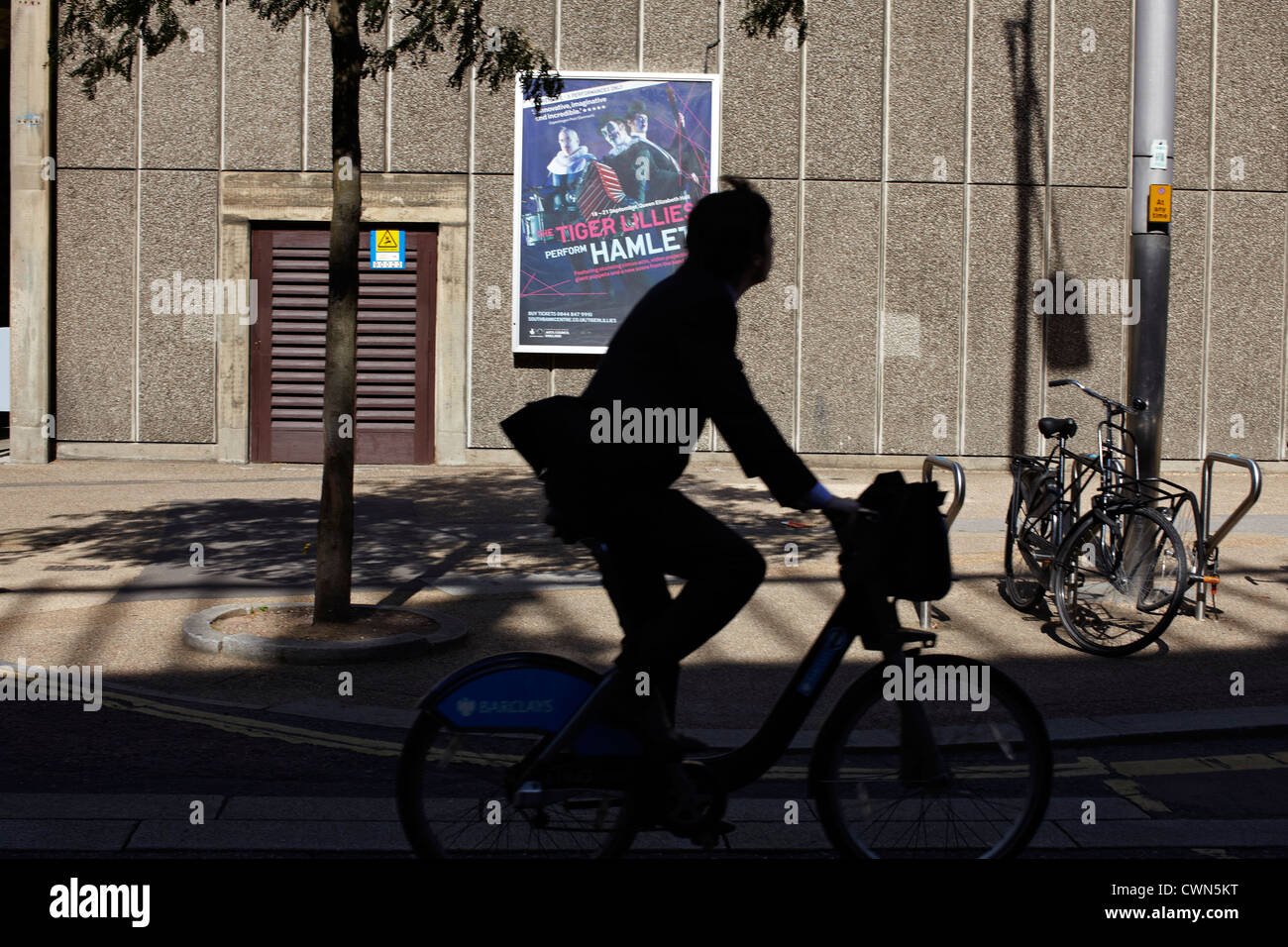 Adshells, Advertising hoardings and back-lit poster and design on the ...