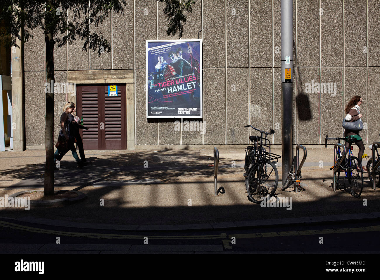 Adshells, Advertising hoardings and back-lit poster and design on the ...