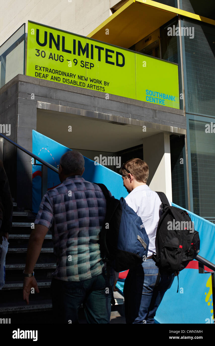 Adshells, Advertising hoardings and back-lit poster and design on the ...