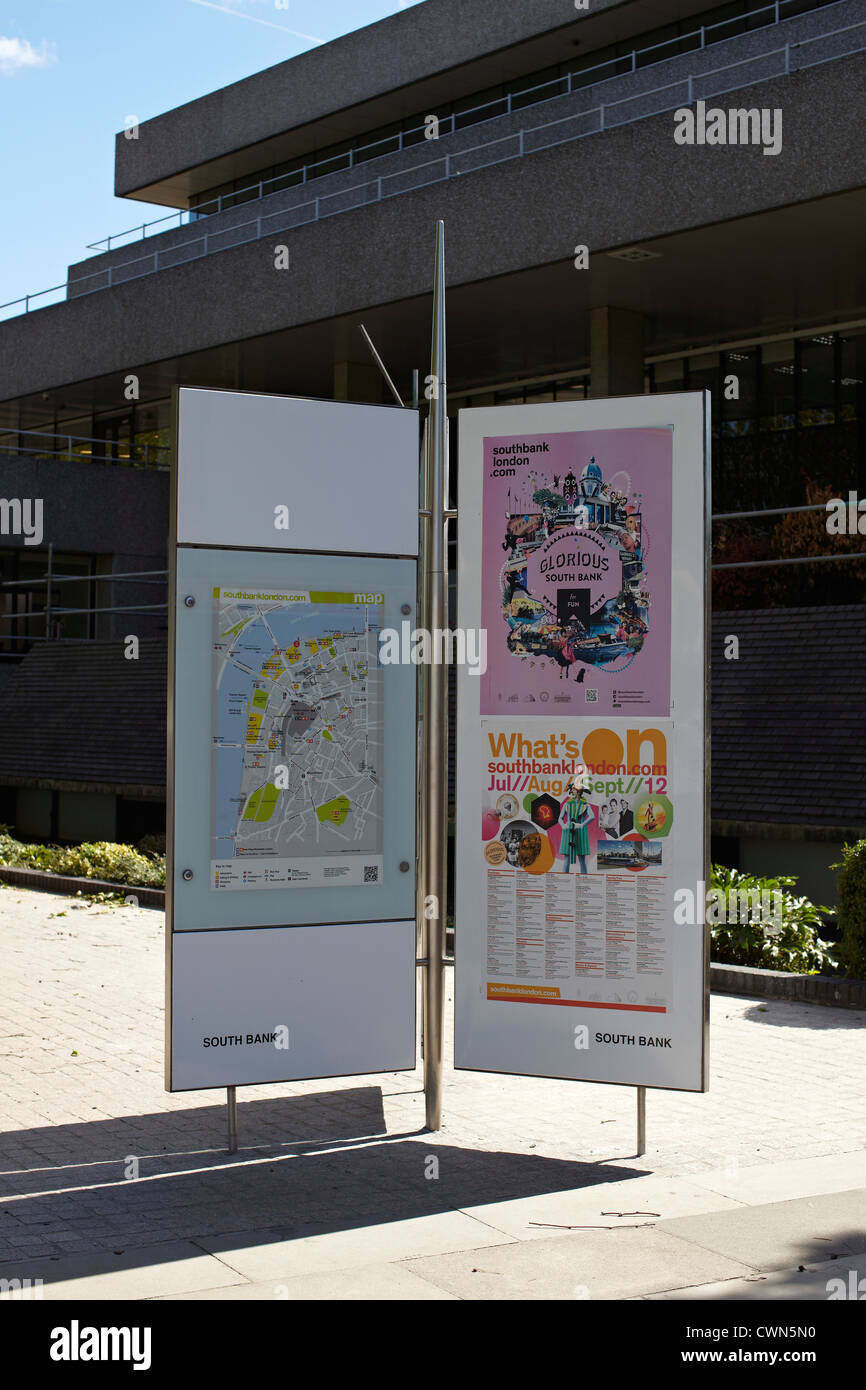 Adshells, Advertising hoardings and back-lit poster and design on the ...