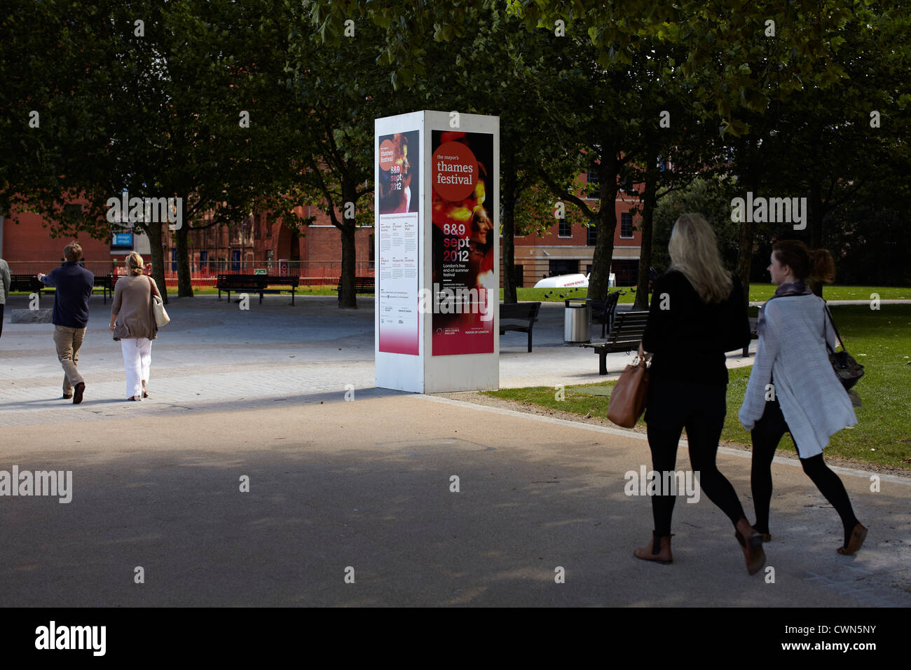 Adshells, Advertising hoardings and back-lit poster and design on the ...