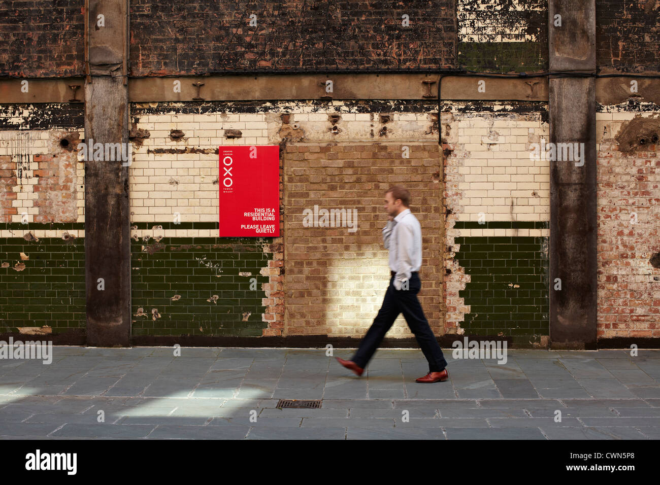 Adshells, Advertising hoardings and back-lit poster and design on the ...
