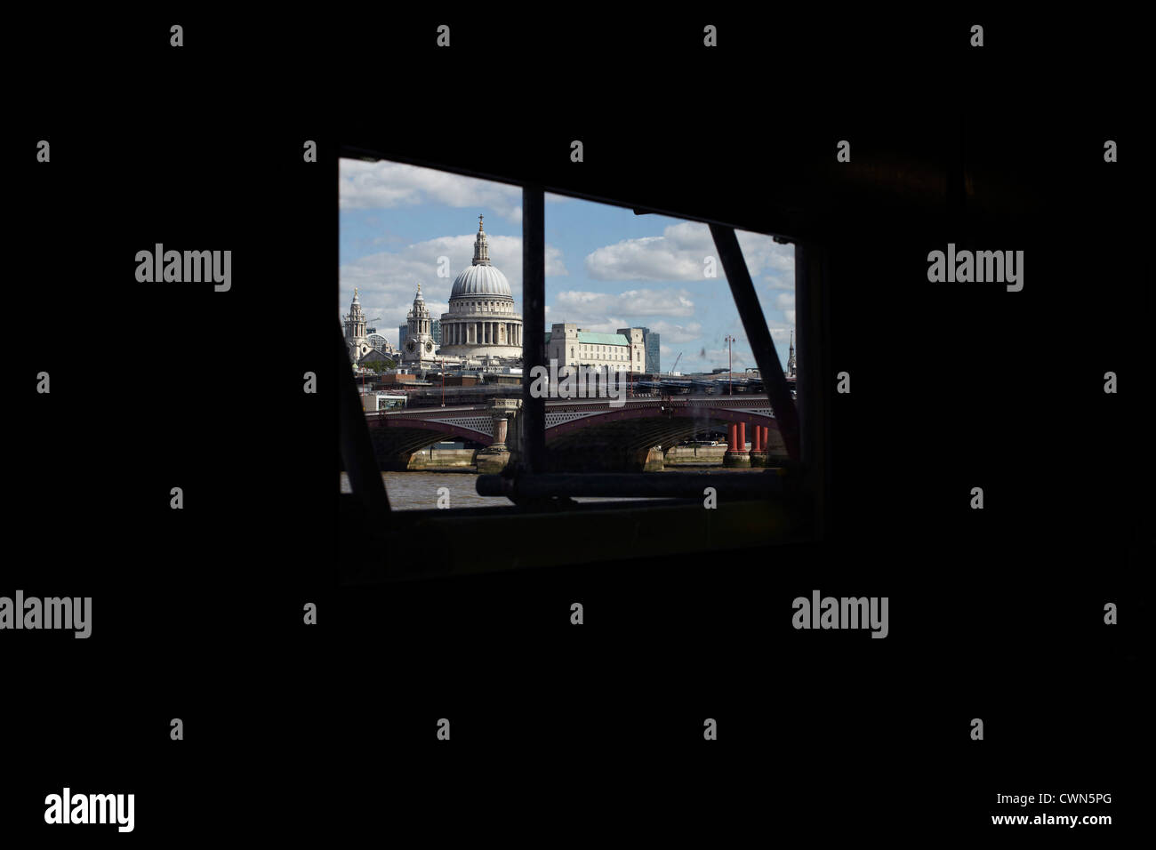 Adshells, Advertising hoardings and back-lit poster and design on the ...