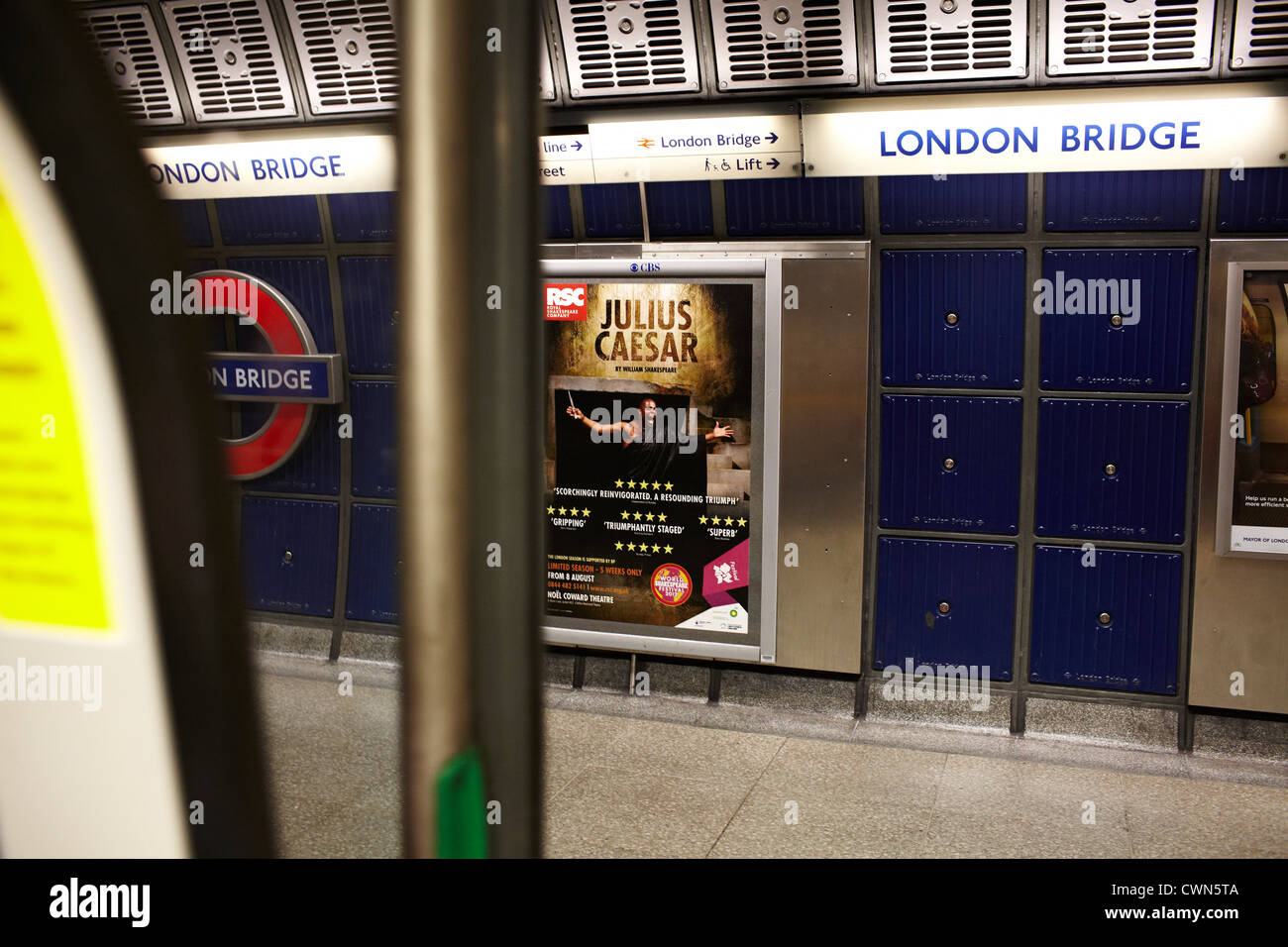 Adshells, Advertising hoardings and back-lit poster and design on the ...