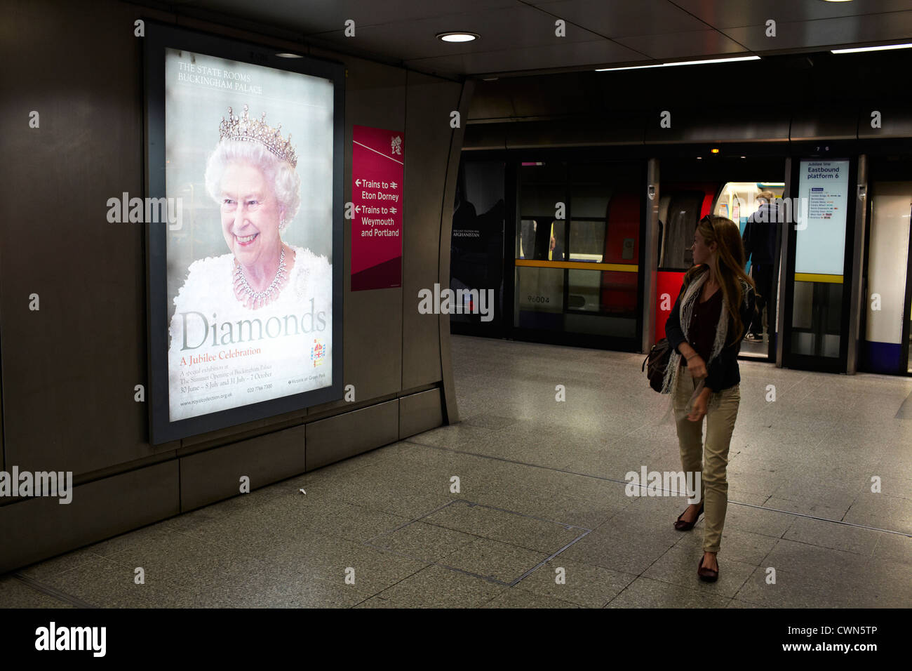 Adshells, Advertising hoardings and back-lit poster and design on the ...
