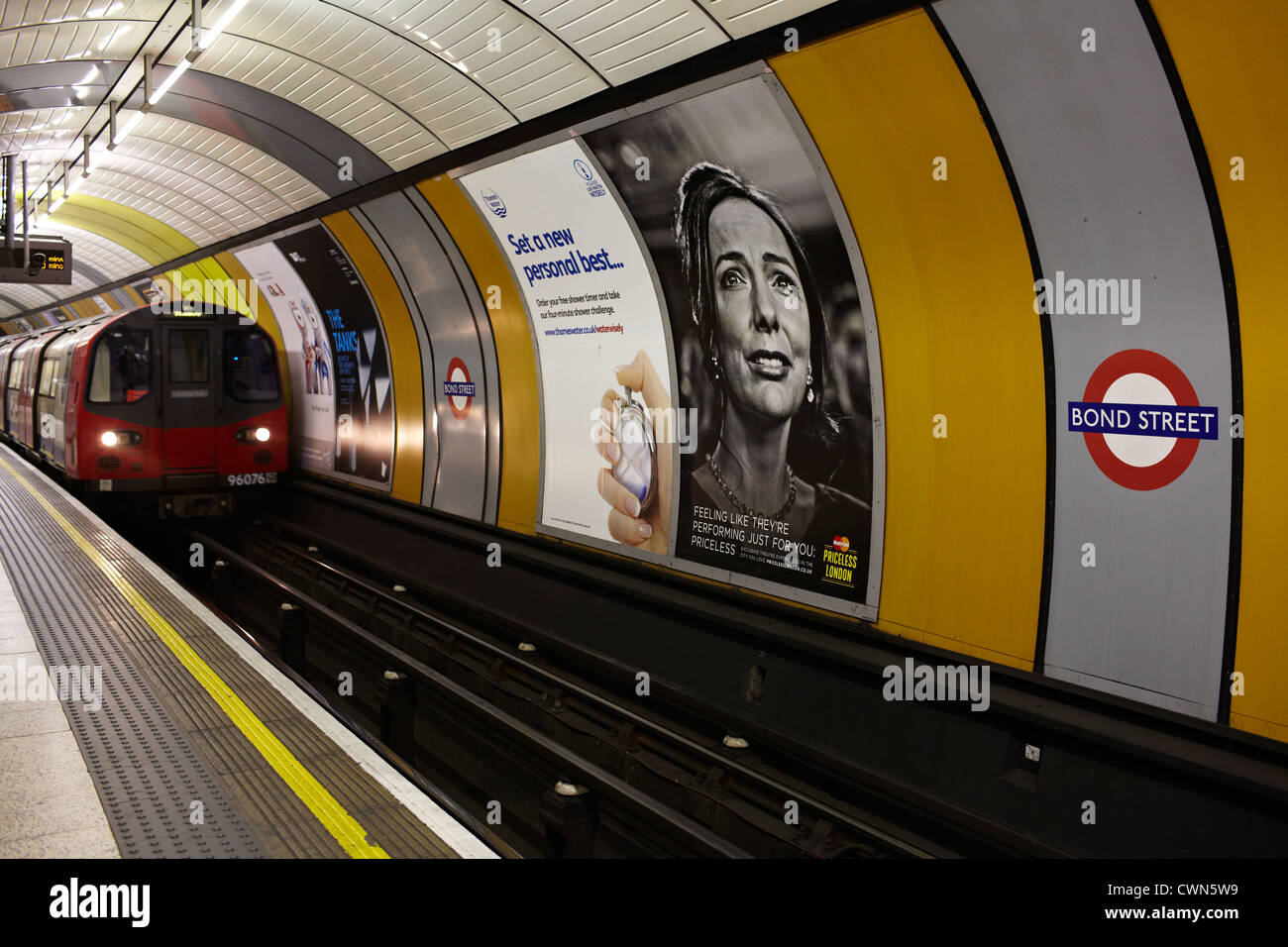 Adshells, Advertising hoardings and back-lit poster and design on the ...