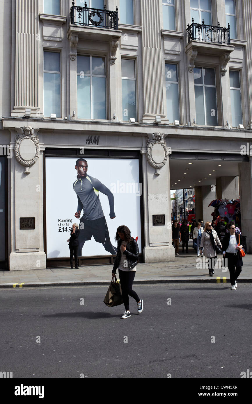 Adshells, Advertising hoardings and back-lit poster and design on the ...