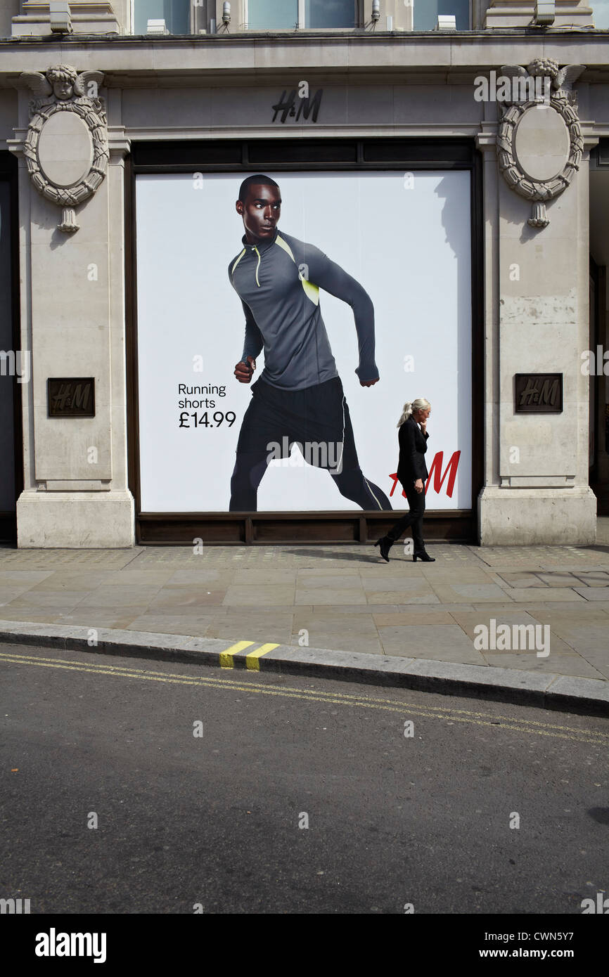 Adshells, Advertising hoardings and back-lit poster and design on the ...