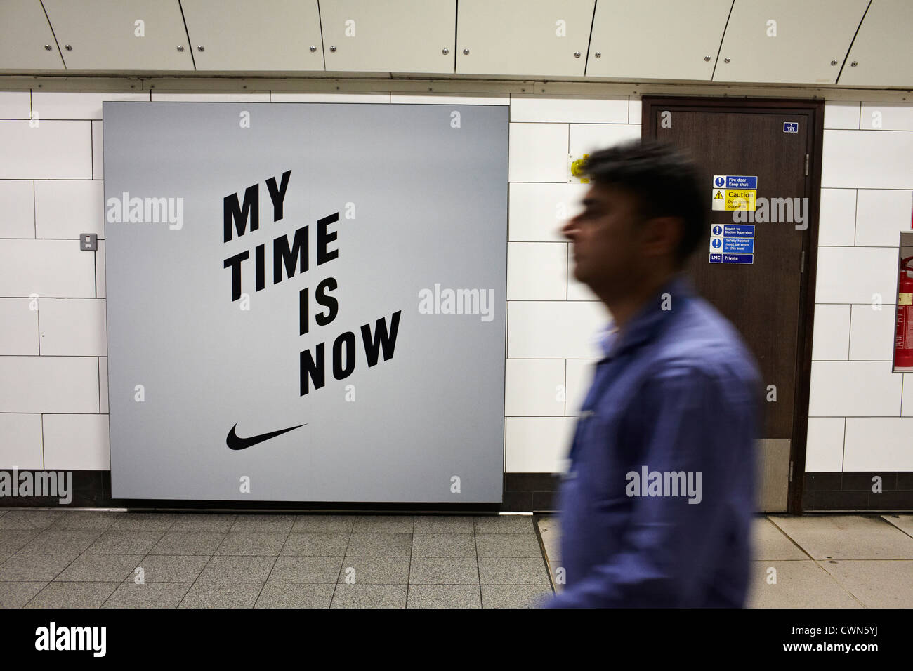 Adshells, Advertising hoardings and back-lit poster and design on the ...