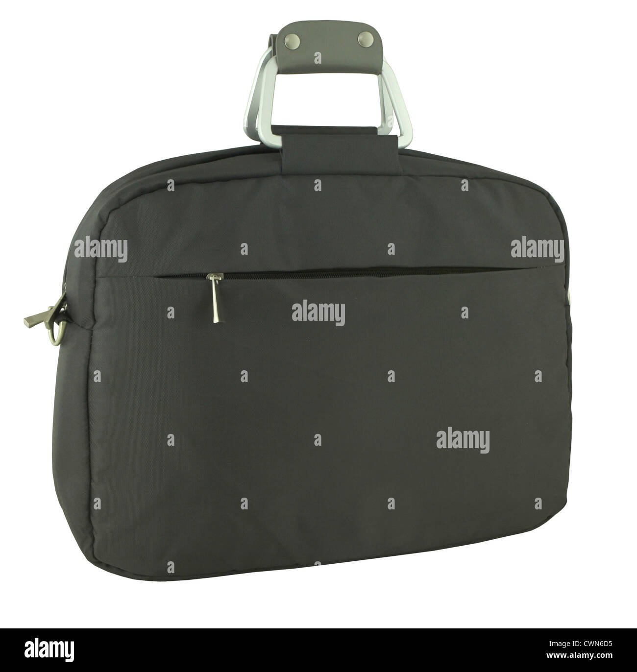 Big bag and fashion hi-res stock photography and images - Alamy