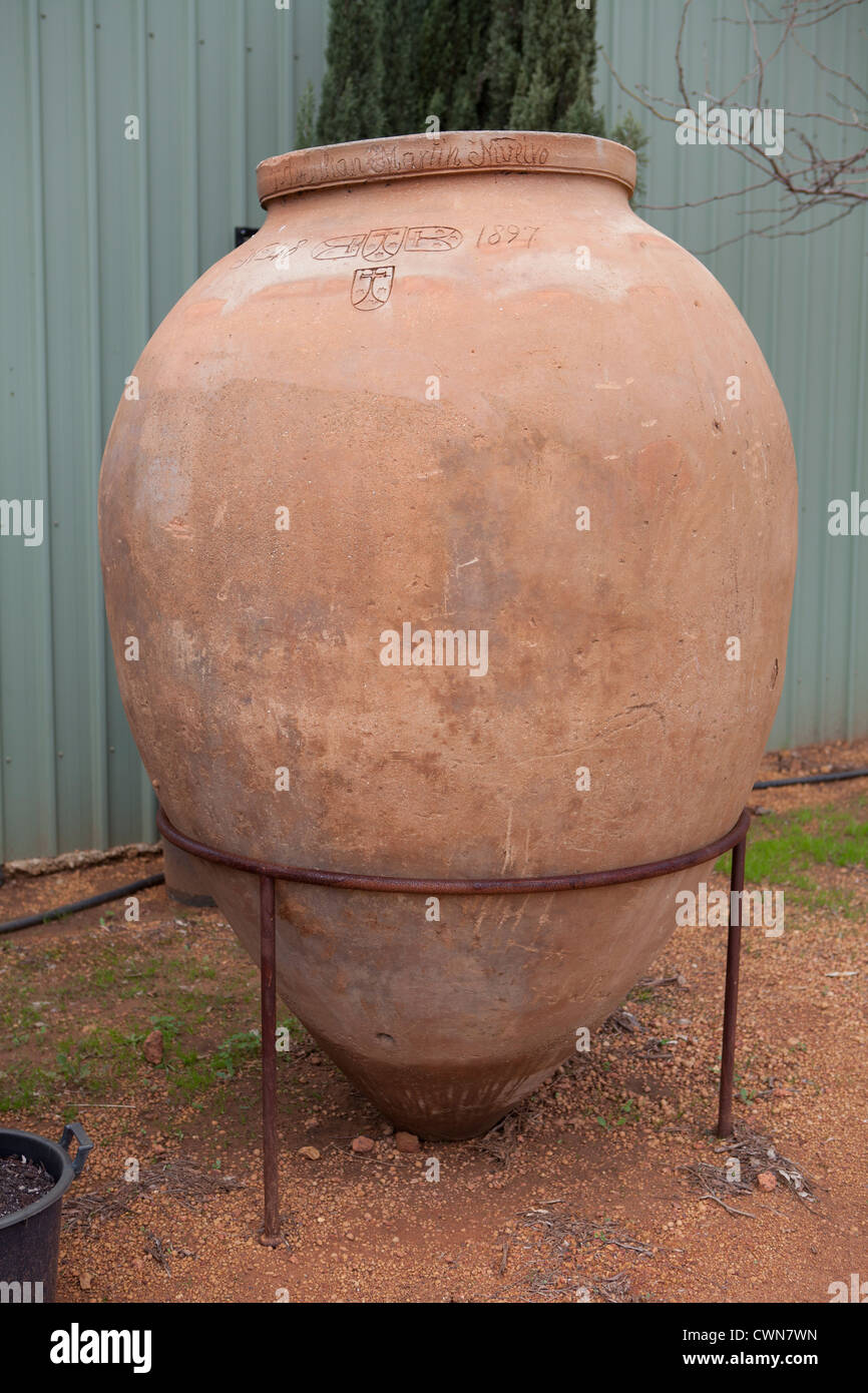 Chittering Valley 'Farmers market on a farm' in the Perth region ...