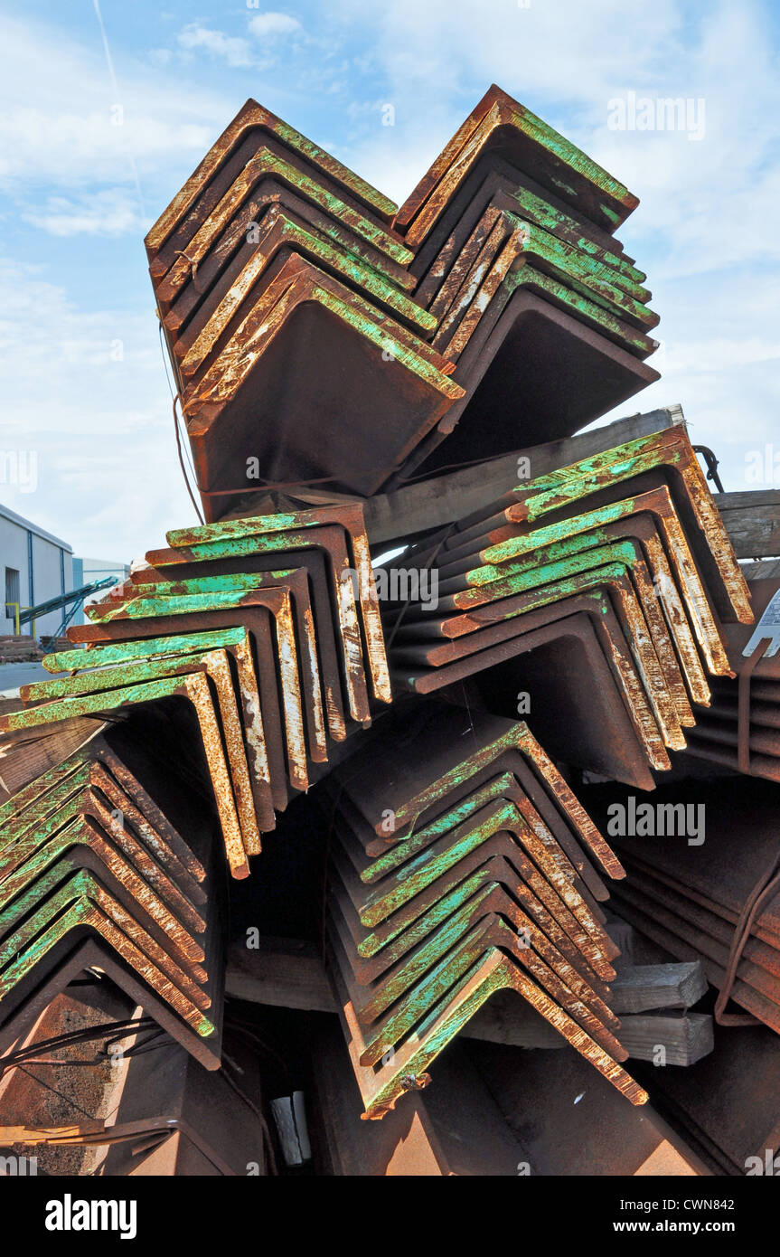 Flame Cut Sheets High Resolution Stock Photography and Images - Alamy