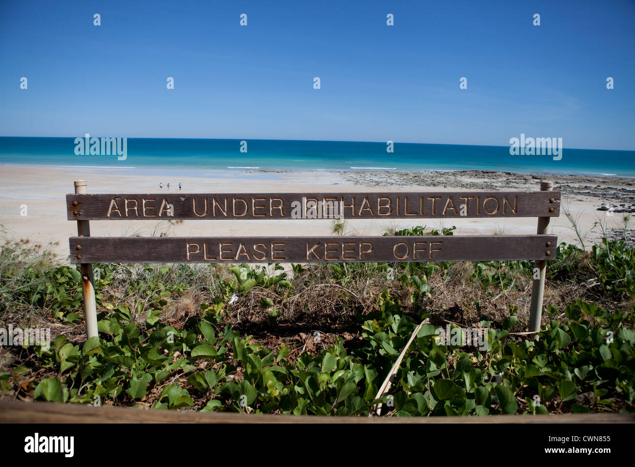 Keep of the sand hi-res stock photography and images - Alamy