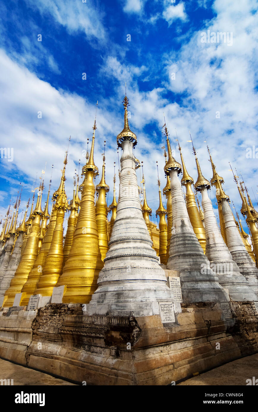 Tain sculpture hi-res stock photography and images - Alamy