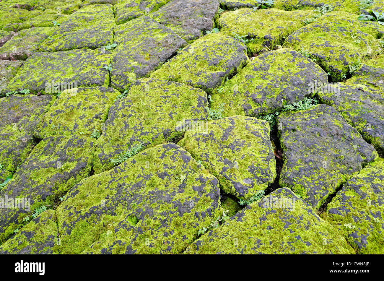 Adobe stones hi-res stock photography and images - Alamy