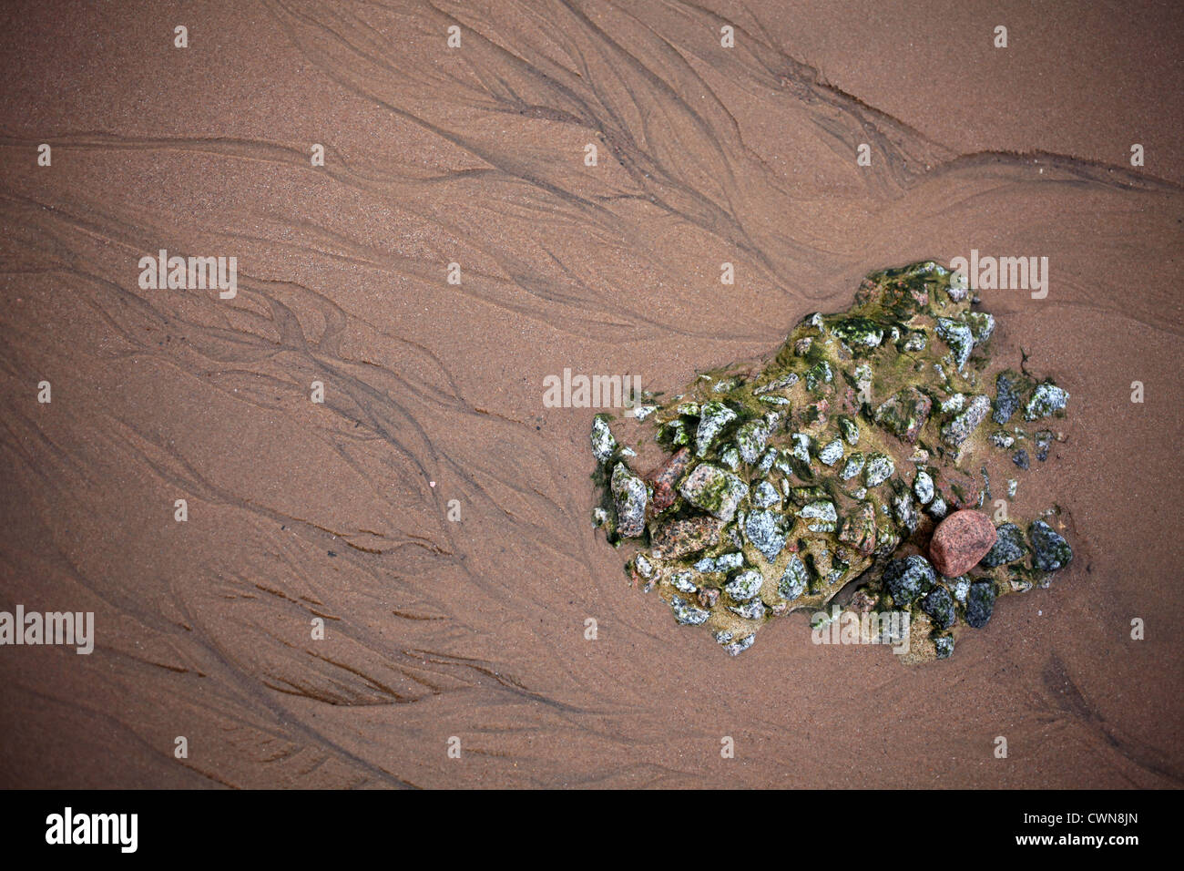 Ww2 aberdeen hi-res stock photography and images - Alamy