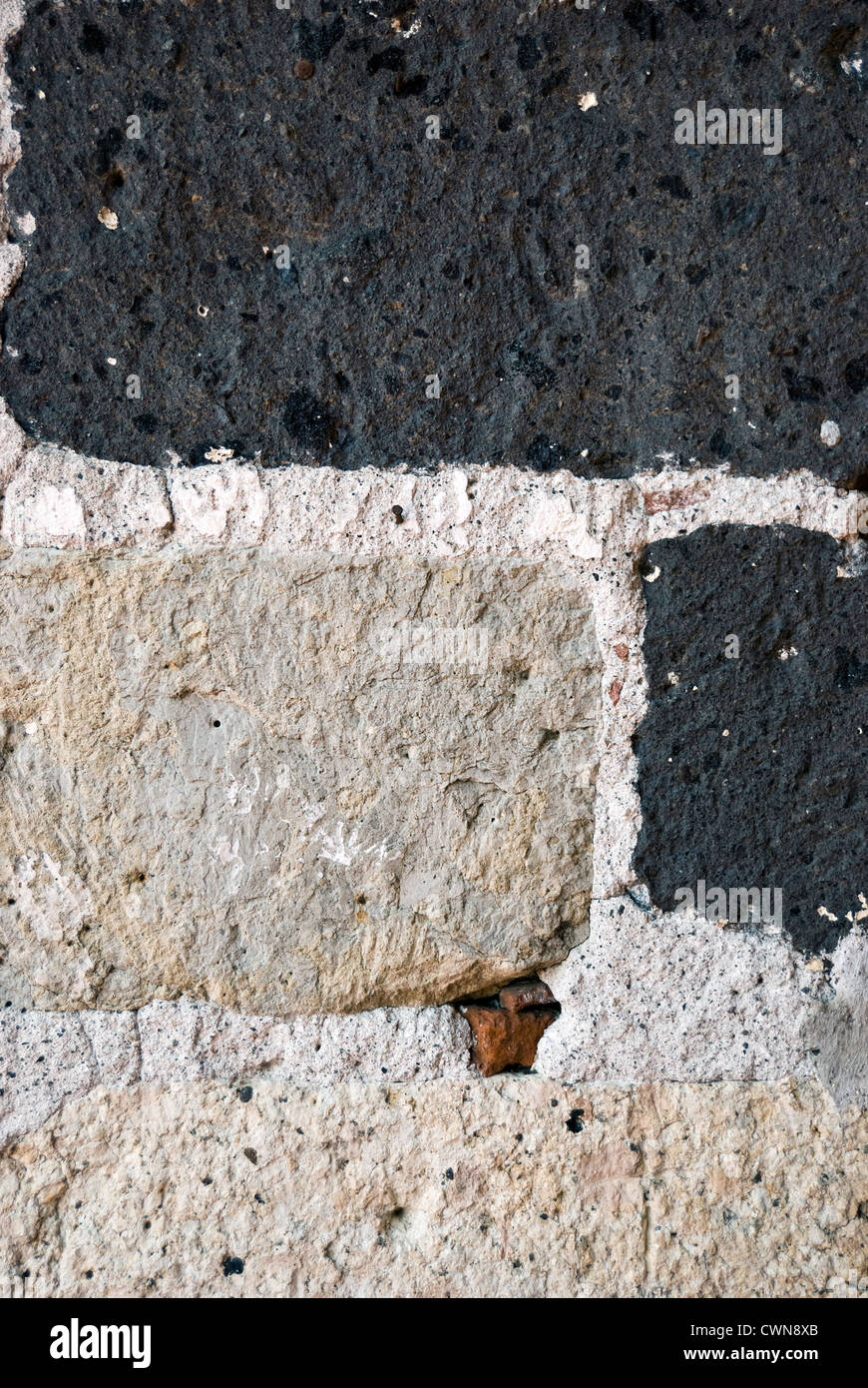 Adobe construction hi-res stock photography and images - Alamy