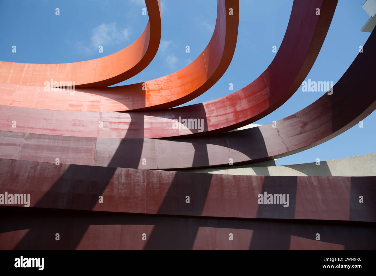 Holon israel hi-res stock photography and images - Alamy