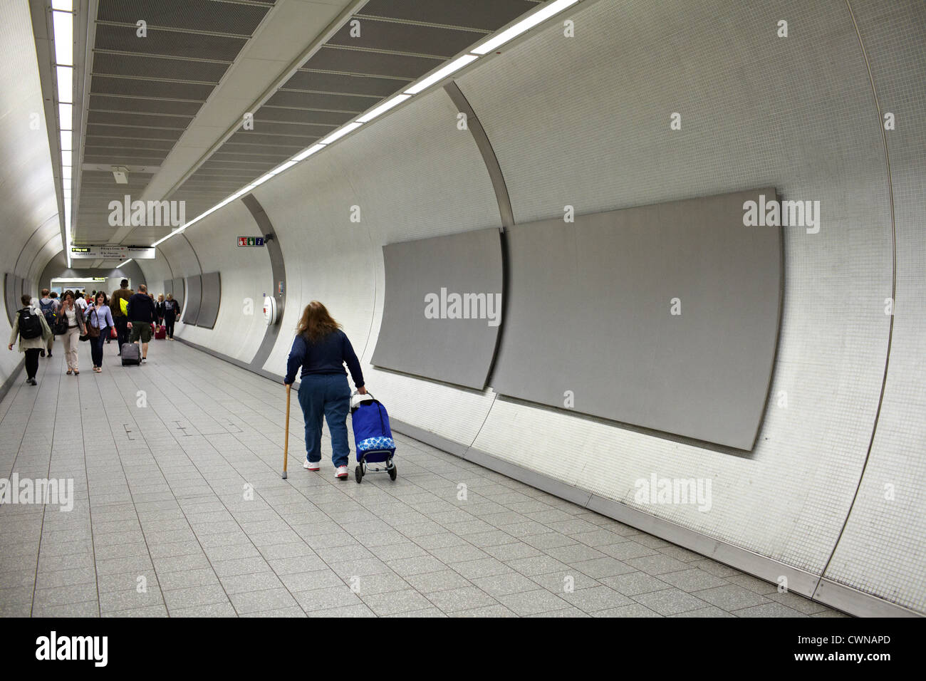 Adshells, Advertising hoardings and back-lit poster and design on the ...