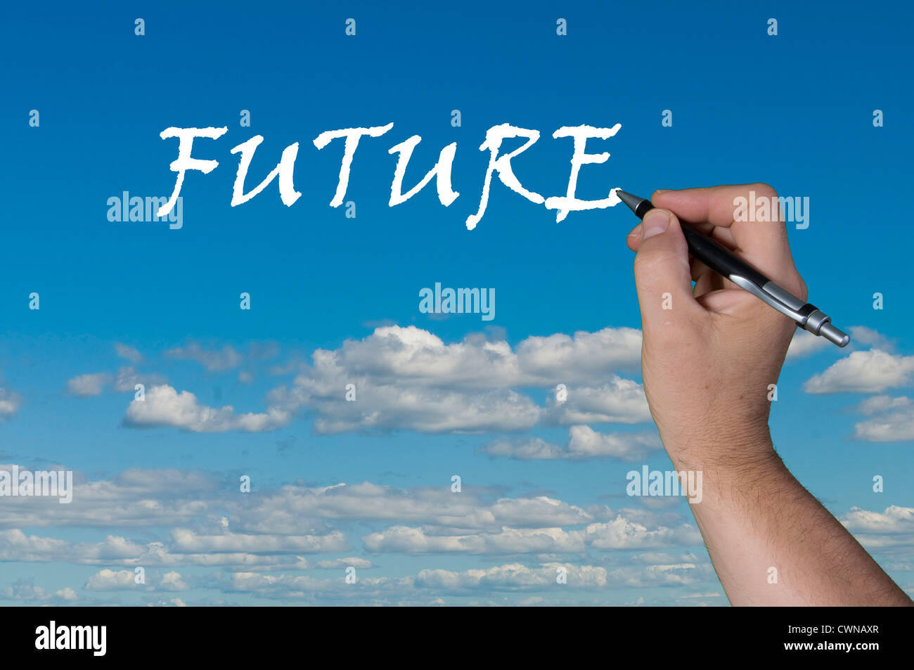 Future sun artwork sun hi-res stock photography and images - Alamy