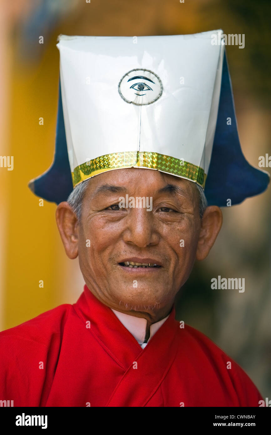 Cao Dai (also Caodaiism) is a syncretistic, monotheistic religion ...