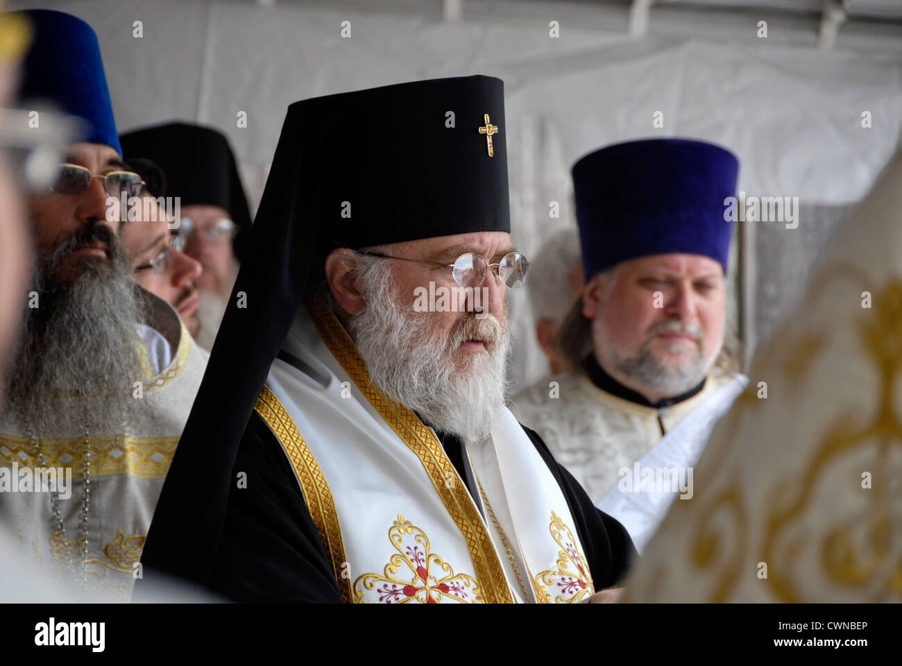 Benjamin ross hi-res stock photography and images - Alamy