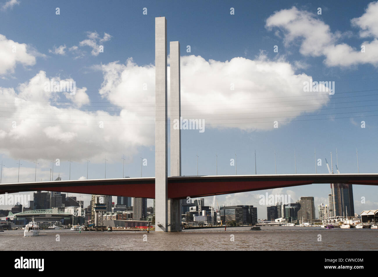 Citylink and motorway hi-res stock photography and images - Alamy