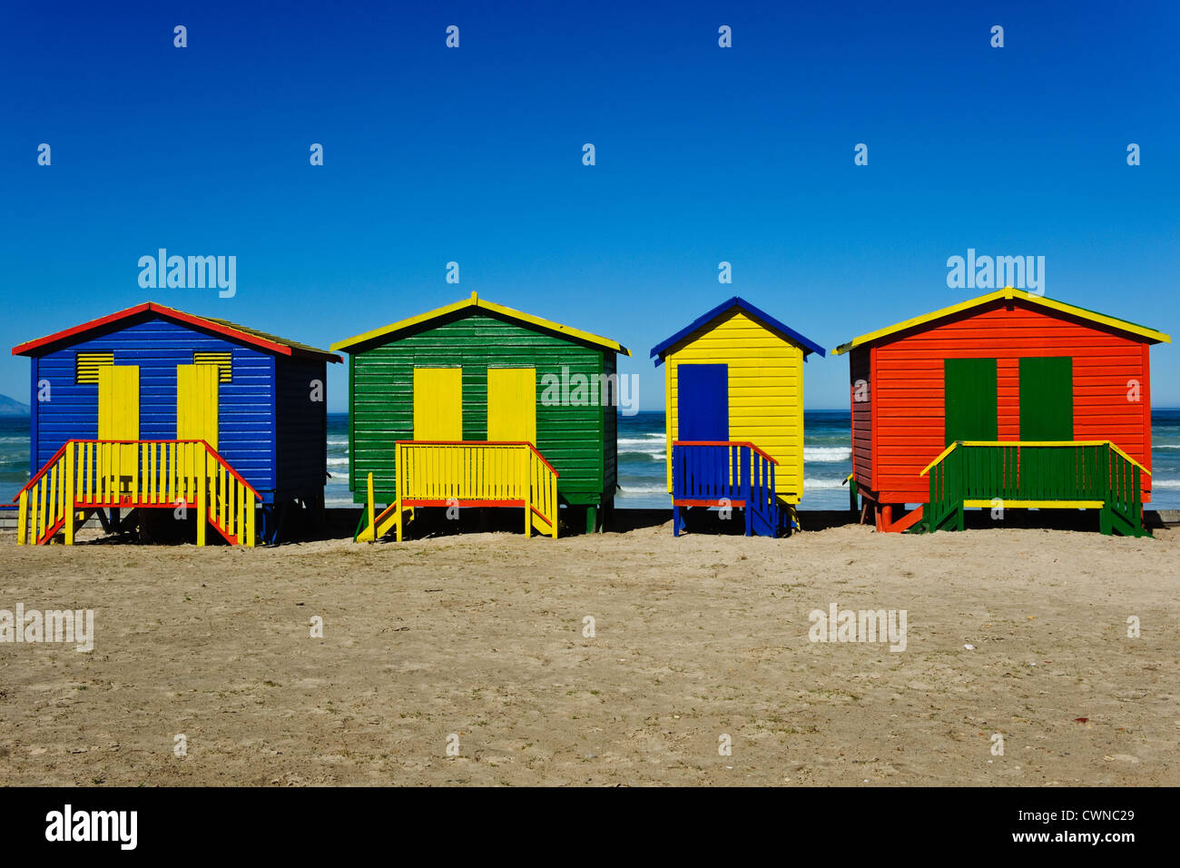 Cubicles hi-res stock photography and images - Alamy