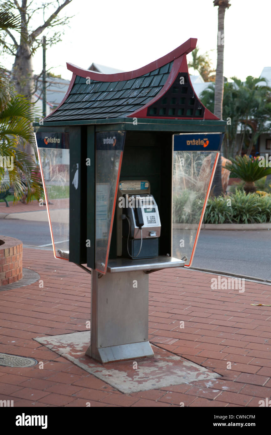 Australian pearls hi-res stock photography and images - Alamy