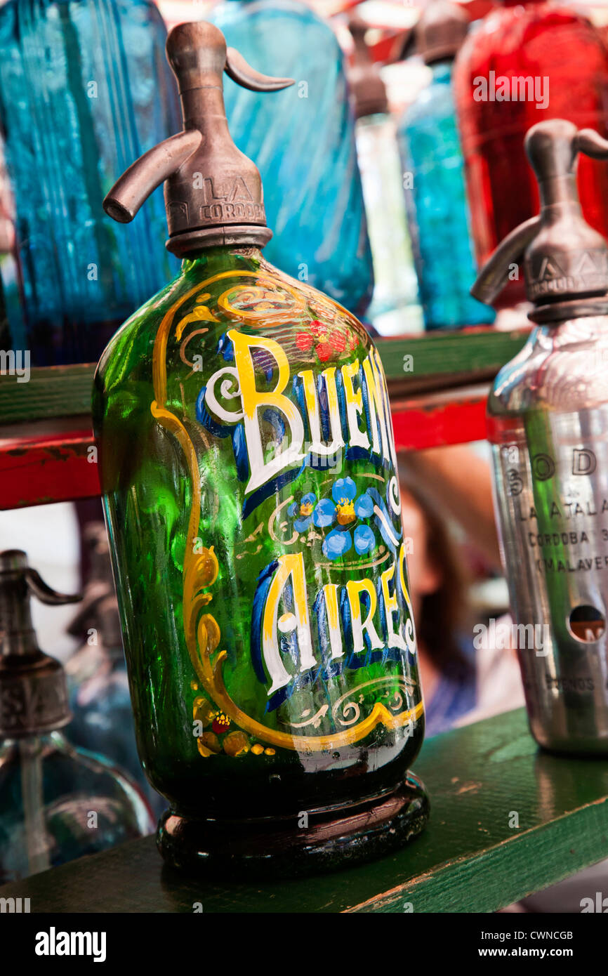 Siphons High Resolution Stock Photography and Images - Alamy