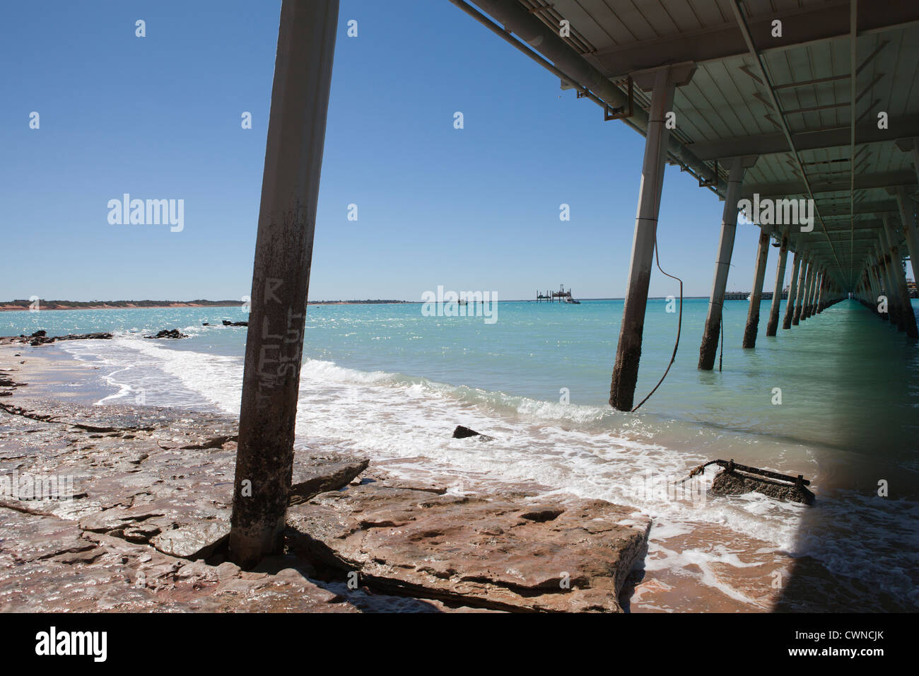 Floating Jetty Broome at Scott Liles blog