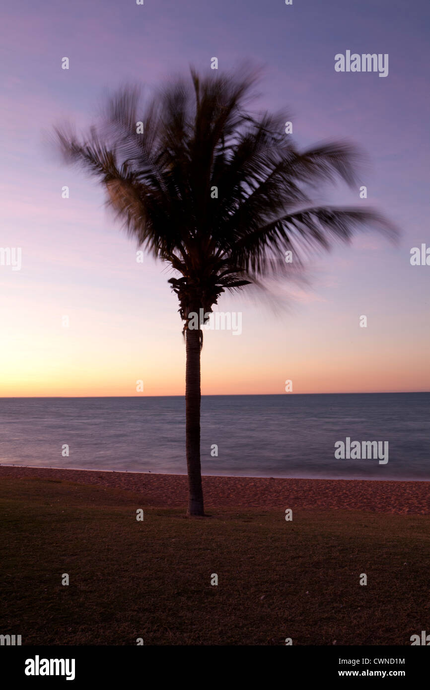 Broome Town Beach High Resolution Stock Photography and Images - Alamy