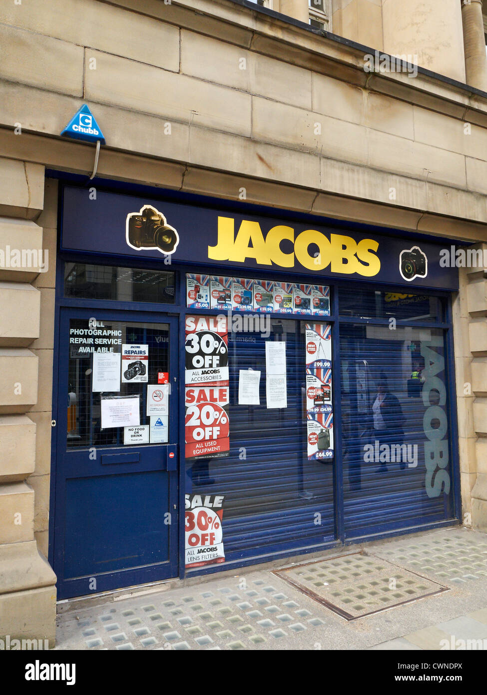 Administration england photography nobody front facade hi-res stock ...