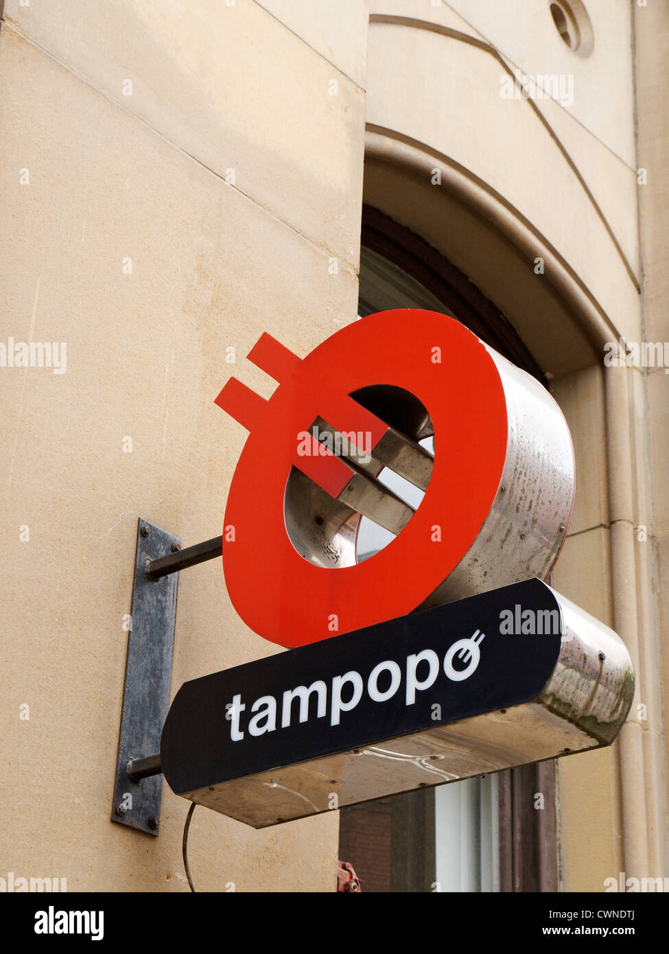 Tampopo High Resolution Stock Photography and Images - Alamy