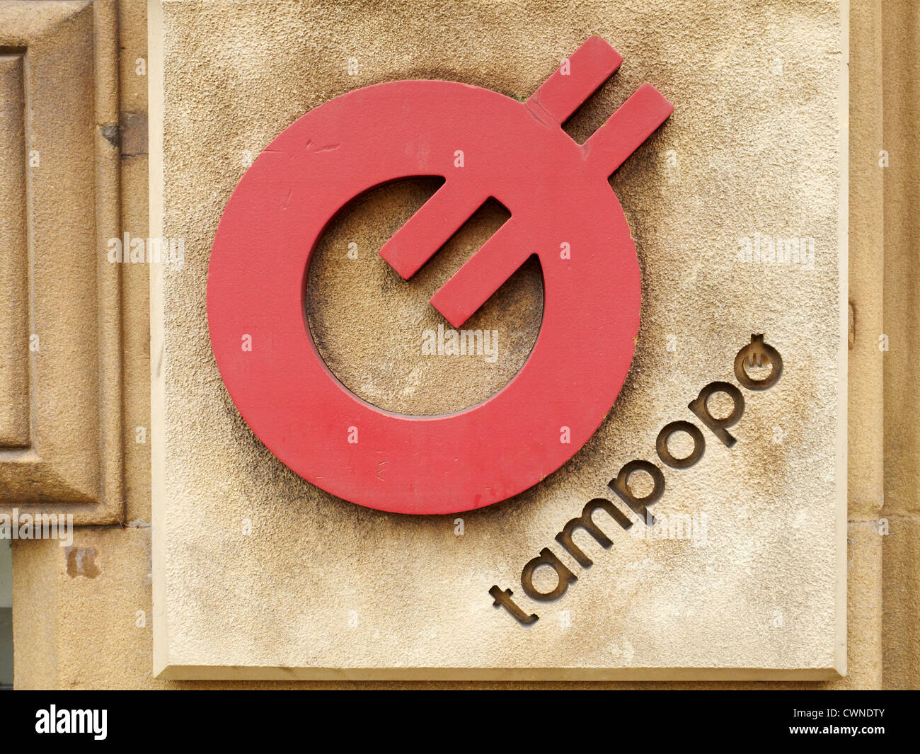 Tampopo High Resolution Stock Photography and Images - Alamy