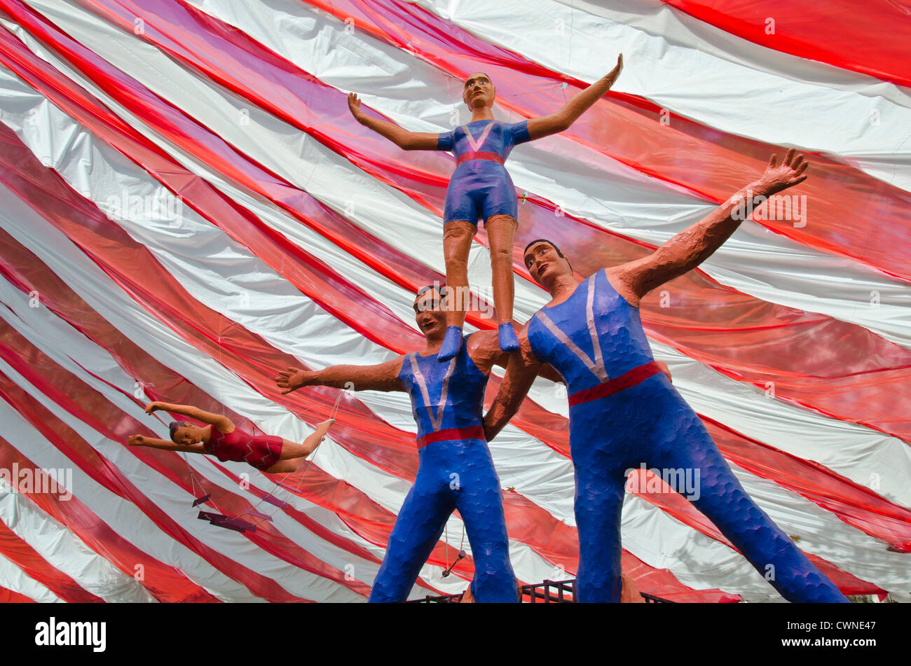 Traditional force hi-res stock photography and images - Alamy