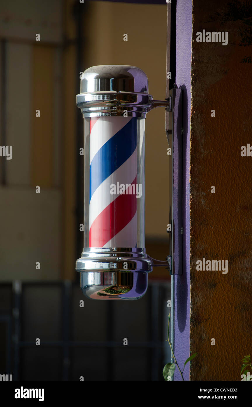 Barber fish hi-res stock photography and images - Alamy