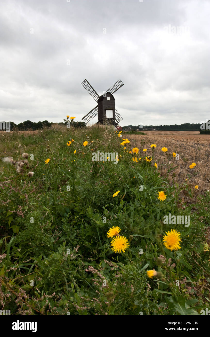 Pitstone hi-res stock photography and images - Alamy