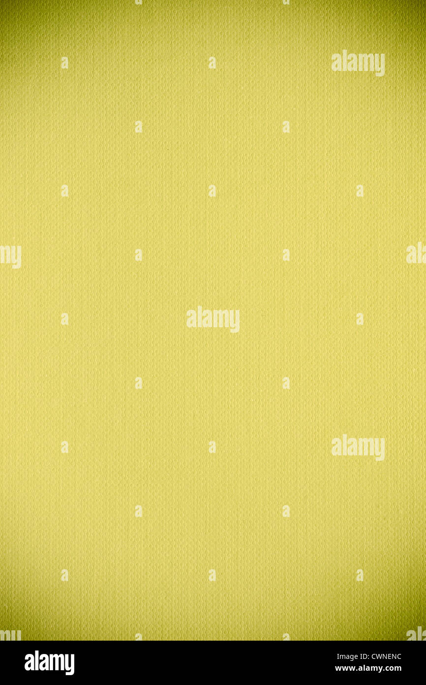 green abstract background, rough pattern paper sheet Stock Photo - Alamy