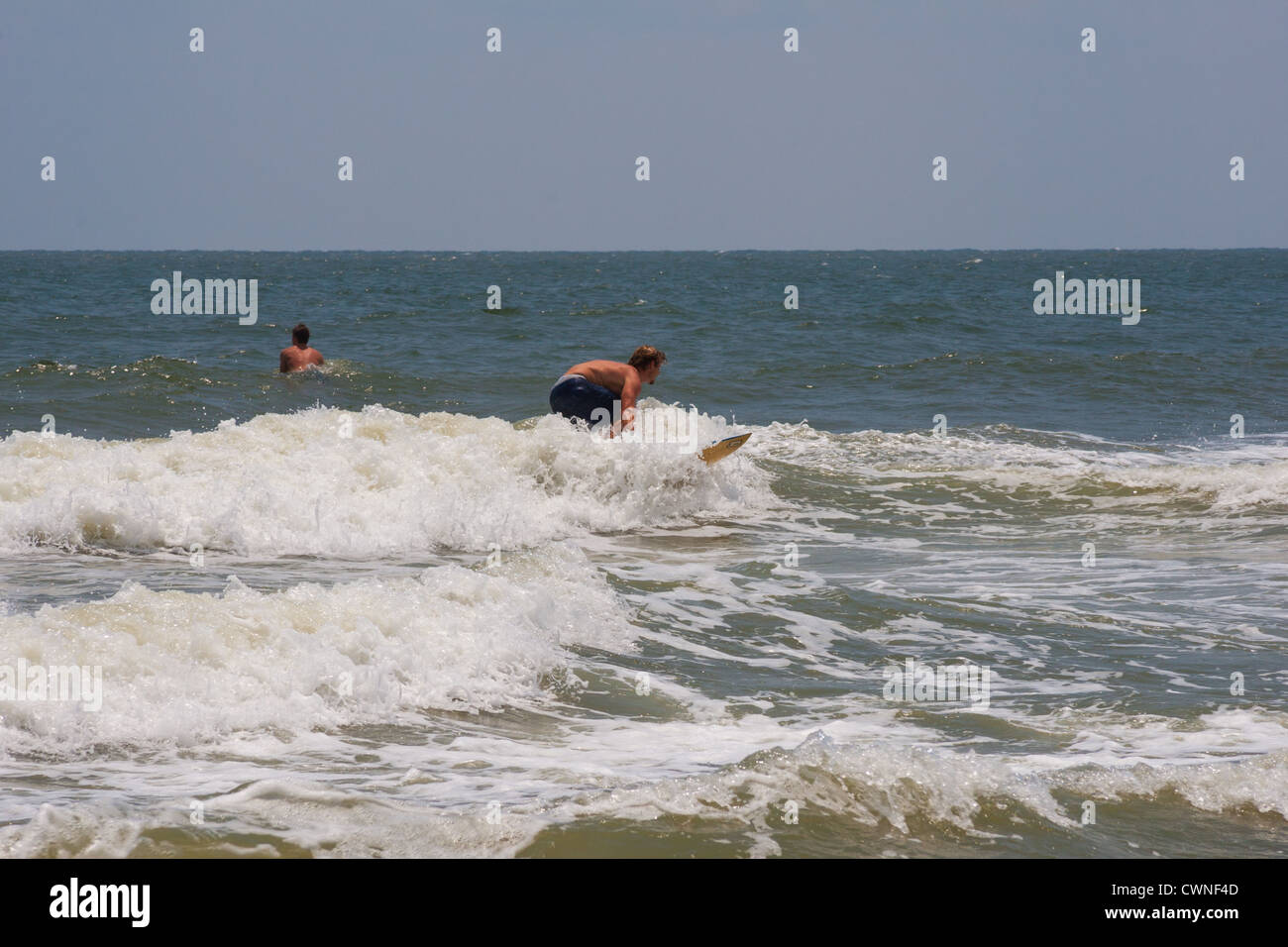 Charleston water sport hi-res stock photography and images - Alamy