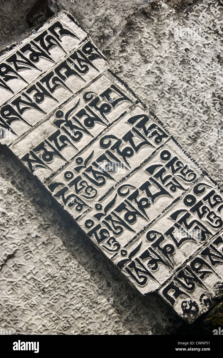 Sanskrit Letter Writing Format