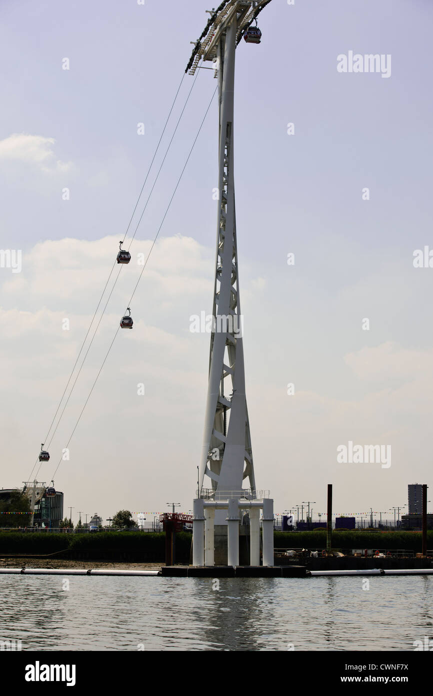 The worlds largest car terminal hi-res stock photography and images - Alamy