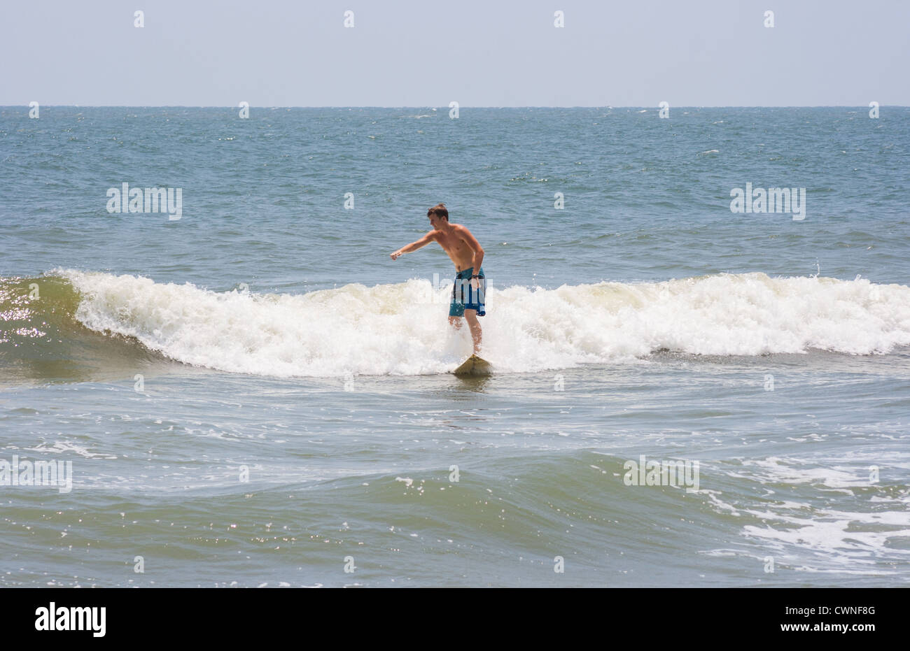 Charleston water sport hi-res stock photography and images - Alamy